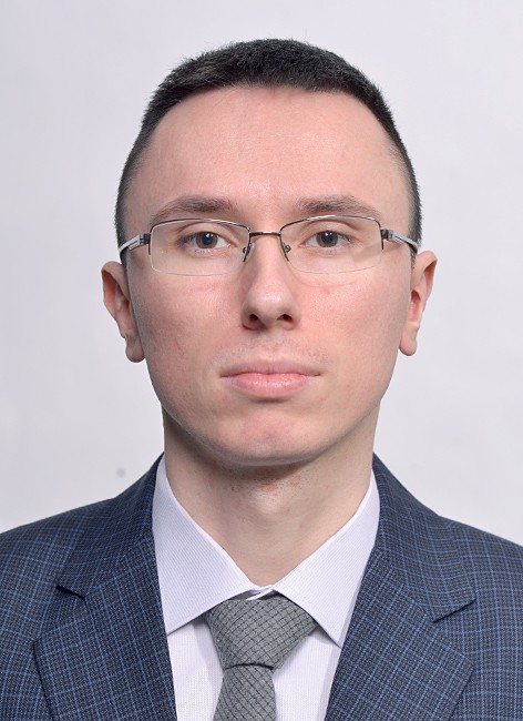 Galić Law Office - David Zeljković